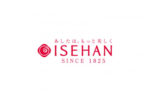 OSAKAMACHI｜KISS ME HEROINE