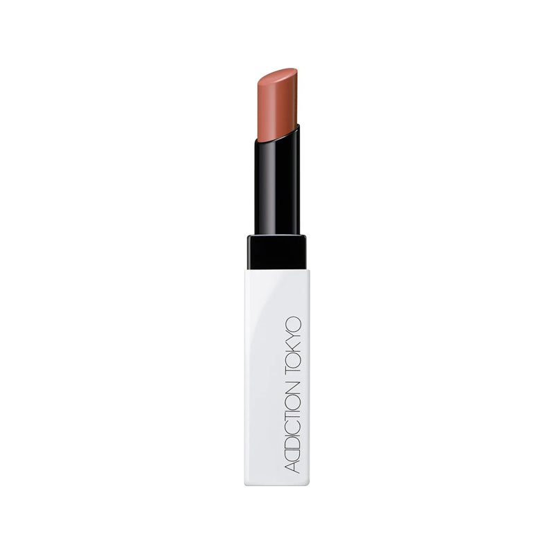 Osakamachi Cosmetic ADDICTION The Lip Balm Glow Tint