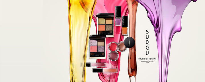 Osakamachi: Japanese Cosmetic