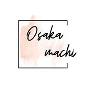 Osakamachi: Japanese Cosmetic
