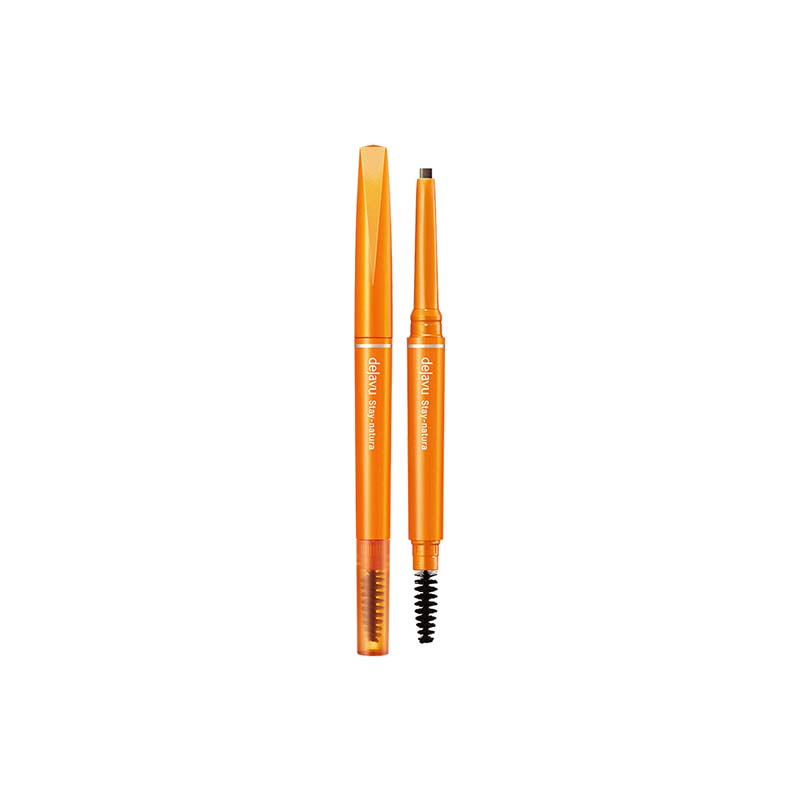 DEJAVU Stay Natura Eyebrow – Osakamachi