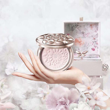 Osakamachi: Japanese Cosmetic