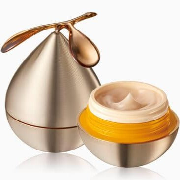 Osakamachi Cosmetic POLA V Resonatic Cream